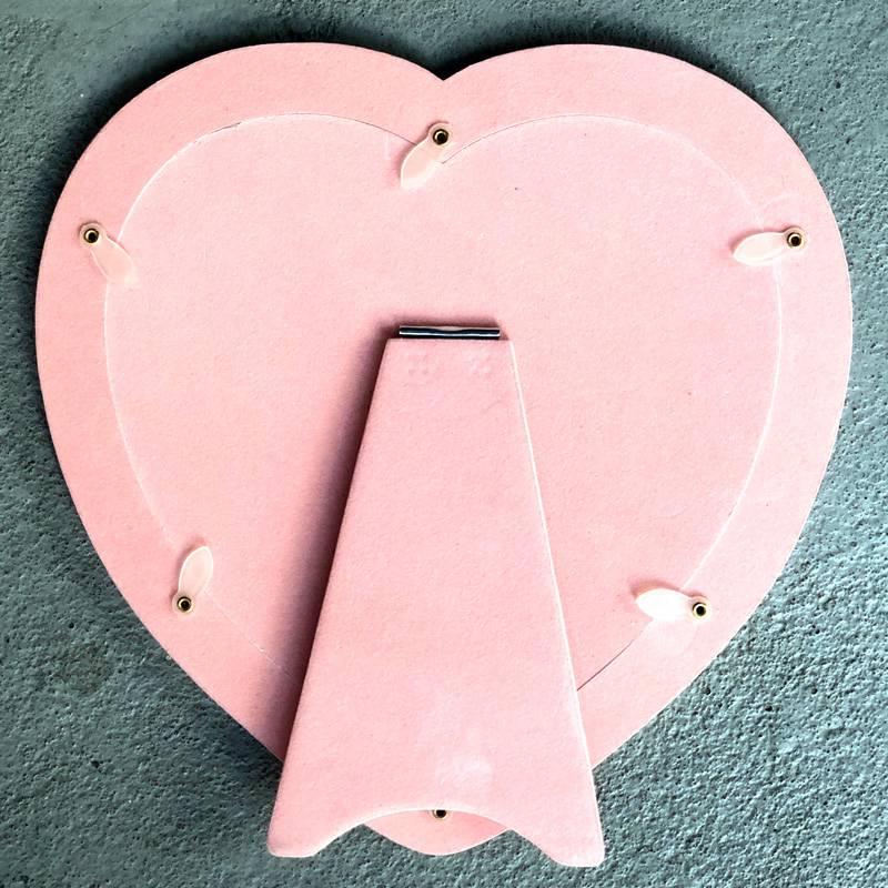 Customised Puzzle Printing | Singapore printing services - Direct ...