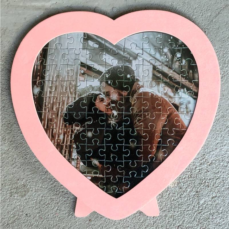 Customised Puzzle Printing | Singapore printing services - Direct ...