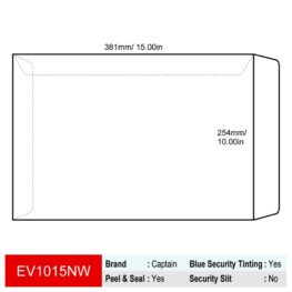 Envelope Printing Singapore | Coloured Envelopes Singapore