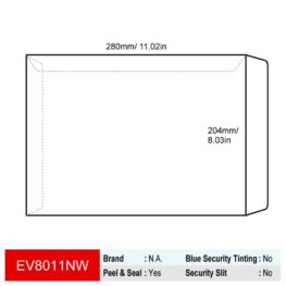 Envelope Printing Singapore | Coloured Envelopes Singapore