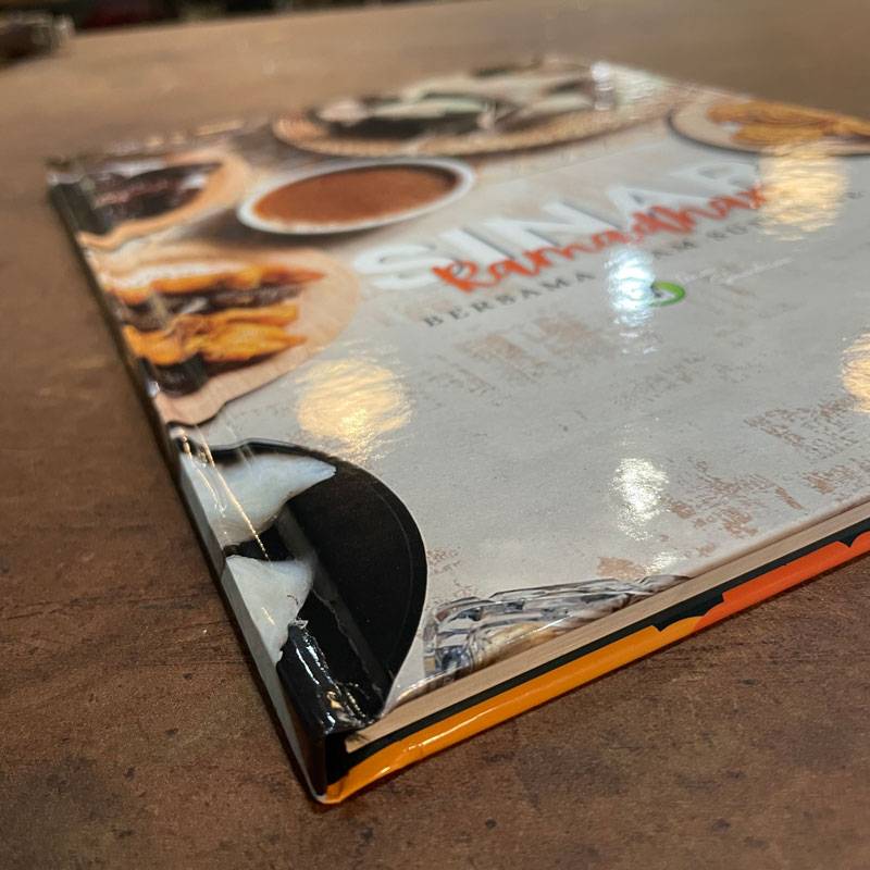 Specialised in catalog and book Printing. Direct factory print. Get ...