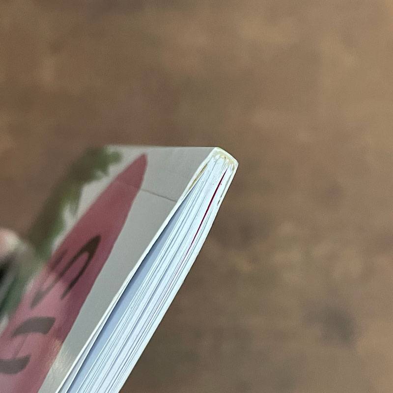Booklet Printing Singapore | From 1 Copy | ExpressPrint