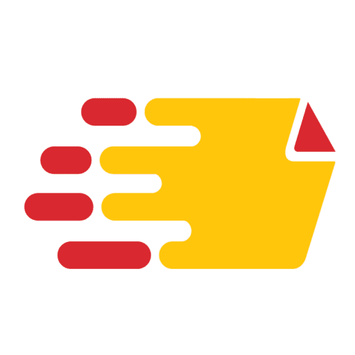 Large Format – Expressprint