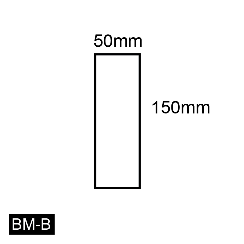 Bookmark | Singapore printing services | Customised bookmarks singapore