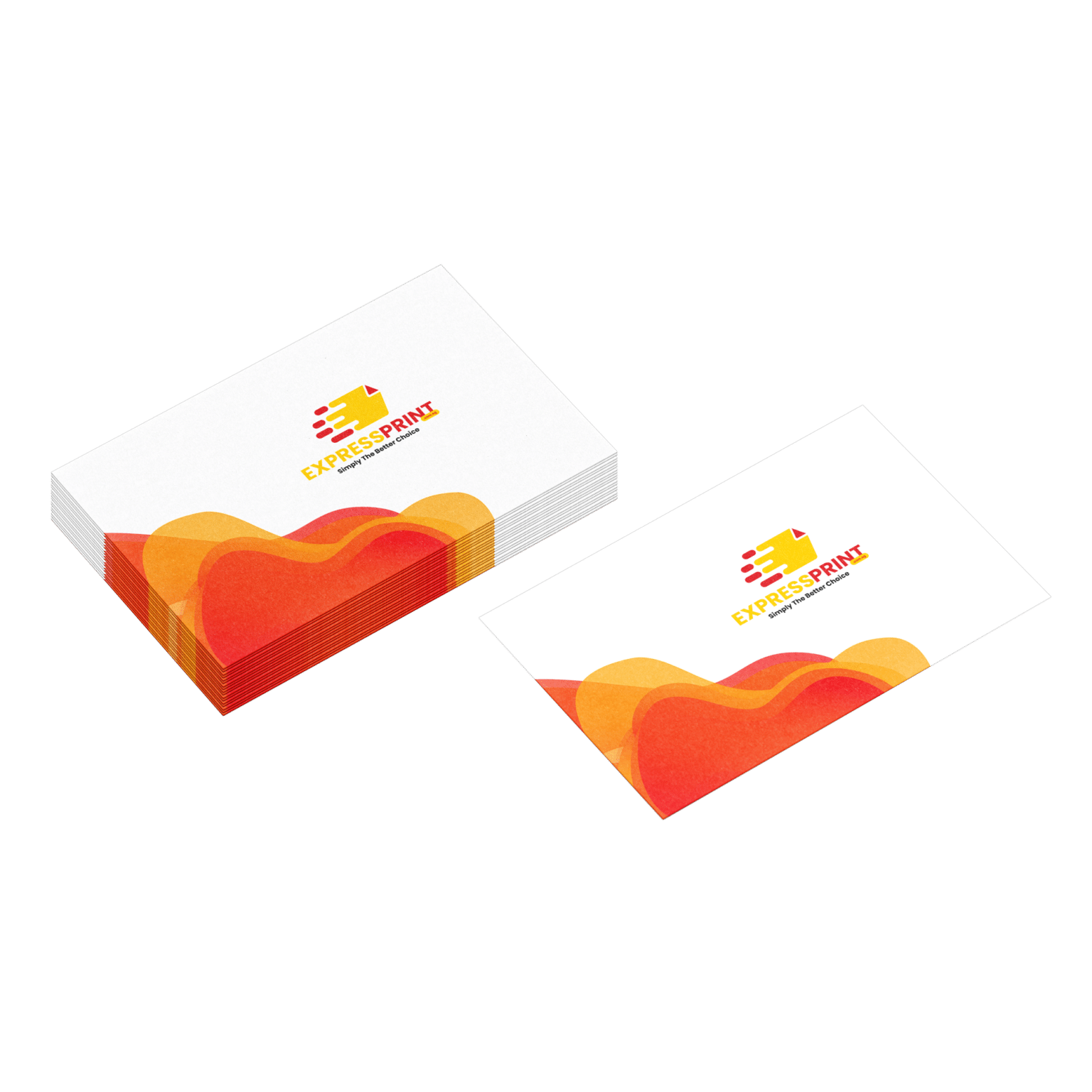 Business Card Printing ExpressPrint sg business-card-printing-expressprint-sg
