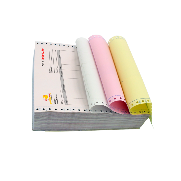 Note Pad | Singapore printing services | Customised Notepads Singapore