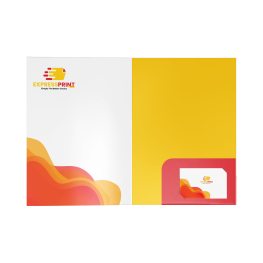 Expressprint: Your Trusted Printer for Peace of Mind | expressprint.com.sg