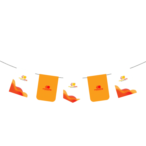 Flagline (Discontinued) | Singapore printing services - Direct Factory ...