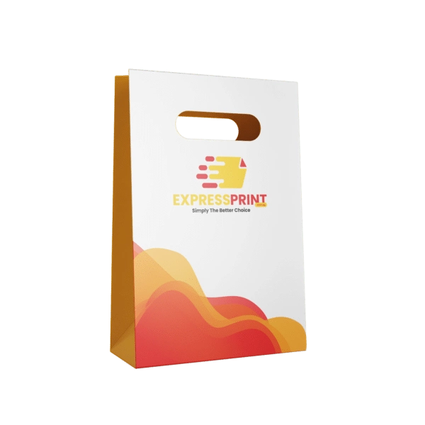 Gift Box (Offset Print) | Custom Gift Box printing Singapore - Direct ...