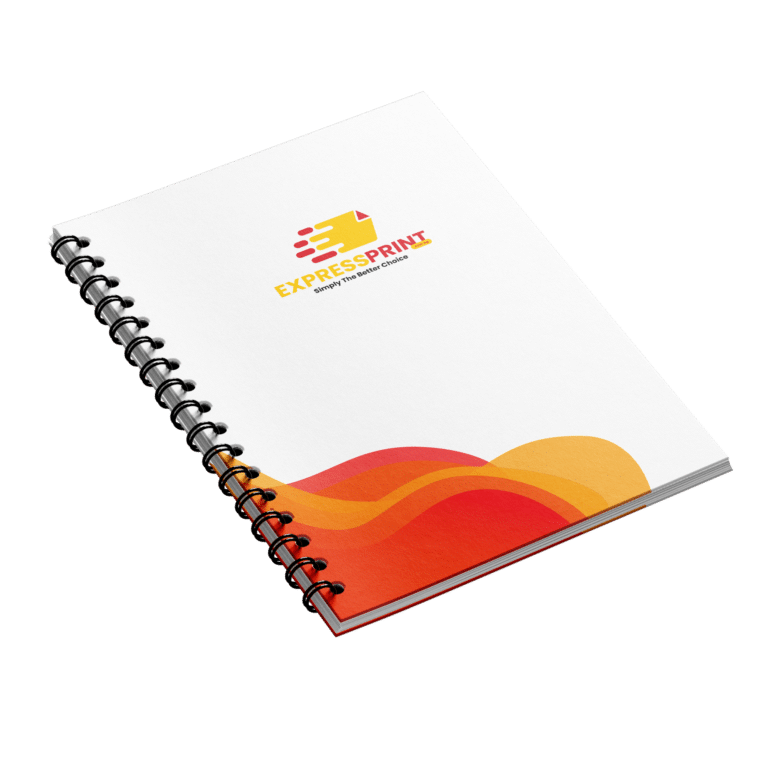 Envelope Printing Singapore | Coloured Envelopes Singapore