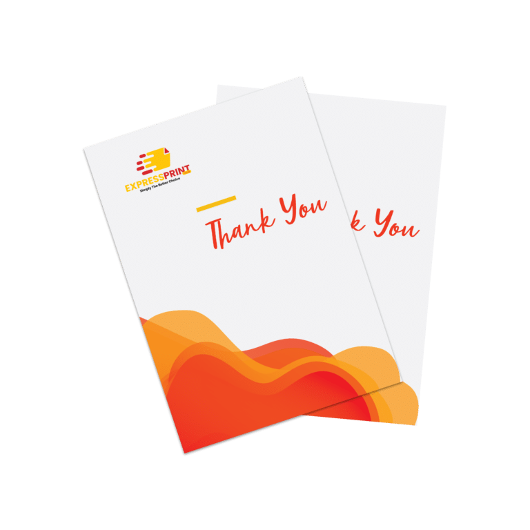 Expressprint: Your Trusted Printer for Peace of Mind | expressprint.com.sg