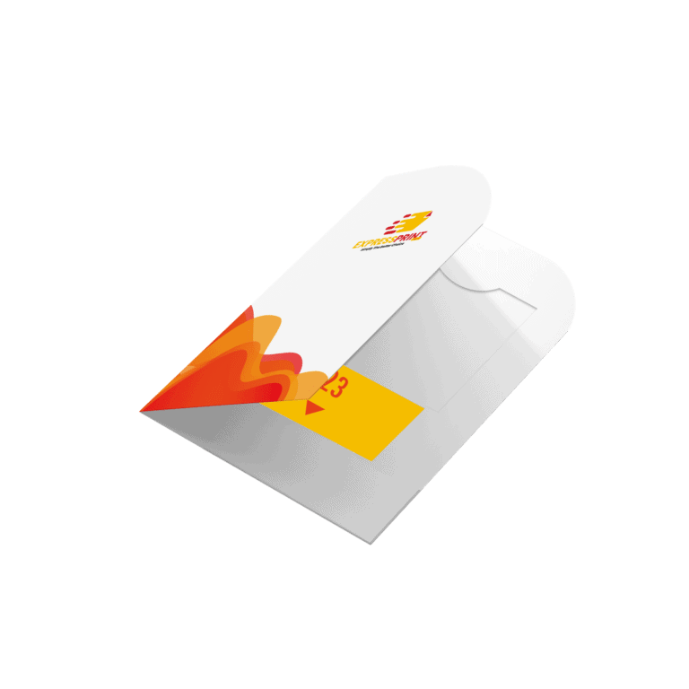 Custom Key Card Holder Singapore | Expressprint