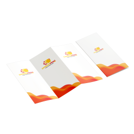 Fast Turnaround & Affordable Loose Sheet Printing | Professional ...