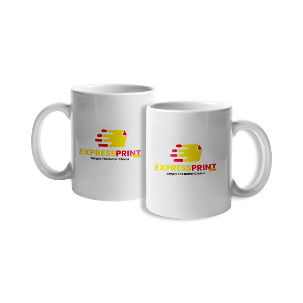 Expressprint: Your Trusted Printer for Peace of Mind | expressprint.com.sg