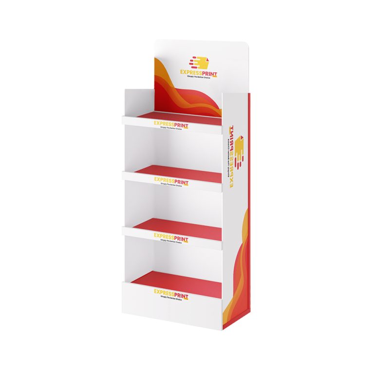 Expressprint: Your Trusted Printer for Peace of Mind | expressprint.com.sg