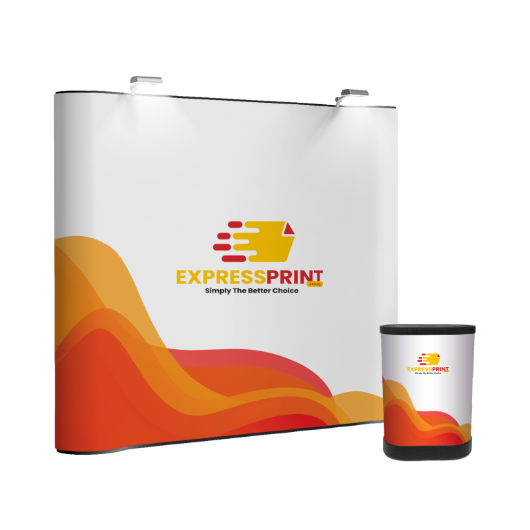 Expressprint: Your Trusted Printer for Peace of Mind | expressprint.com.sg