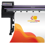 Poster Printing Singapore for Large Format Needs