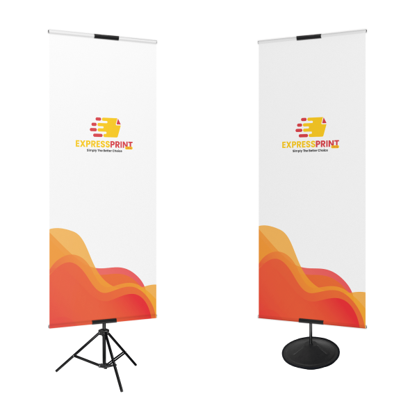 Expressprint: Your Trusted Printer for Peace of Mind | expressprint.com.sg