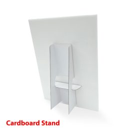 Human Standee - Expressprint