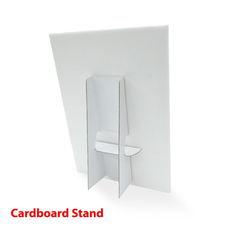 Human Standee - Expressprint