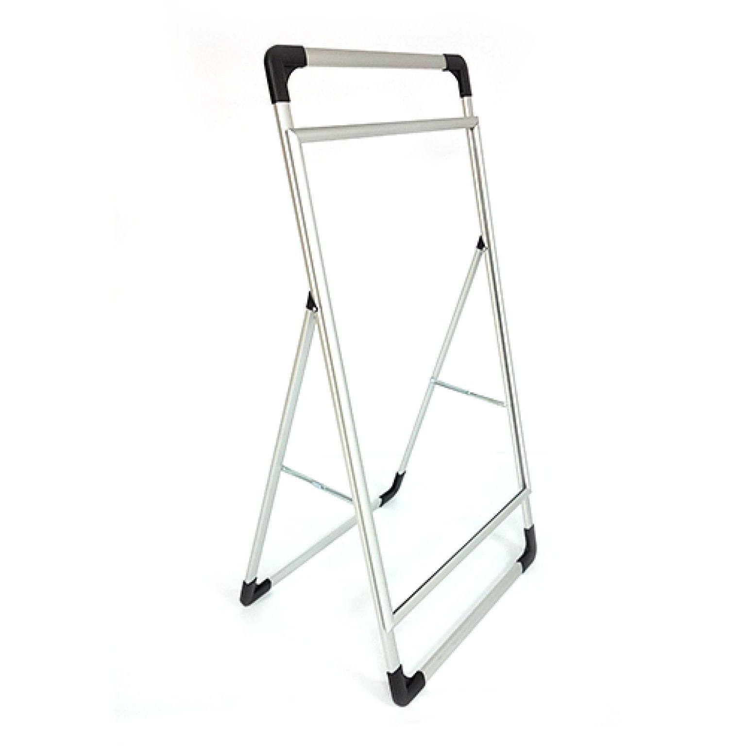 Handheld Poster Stand - Expressprint