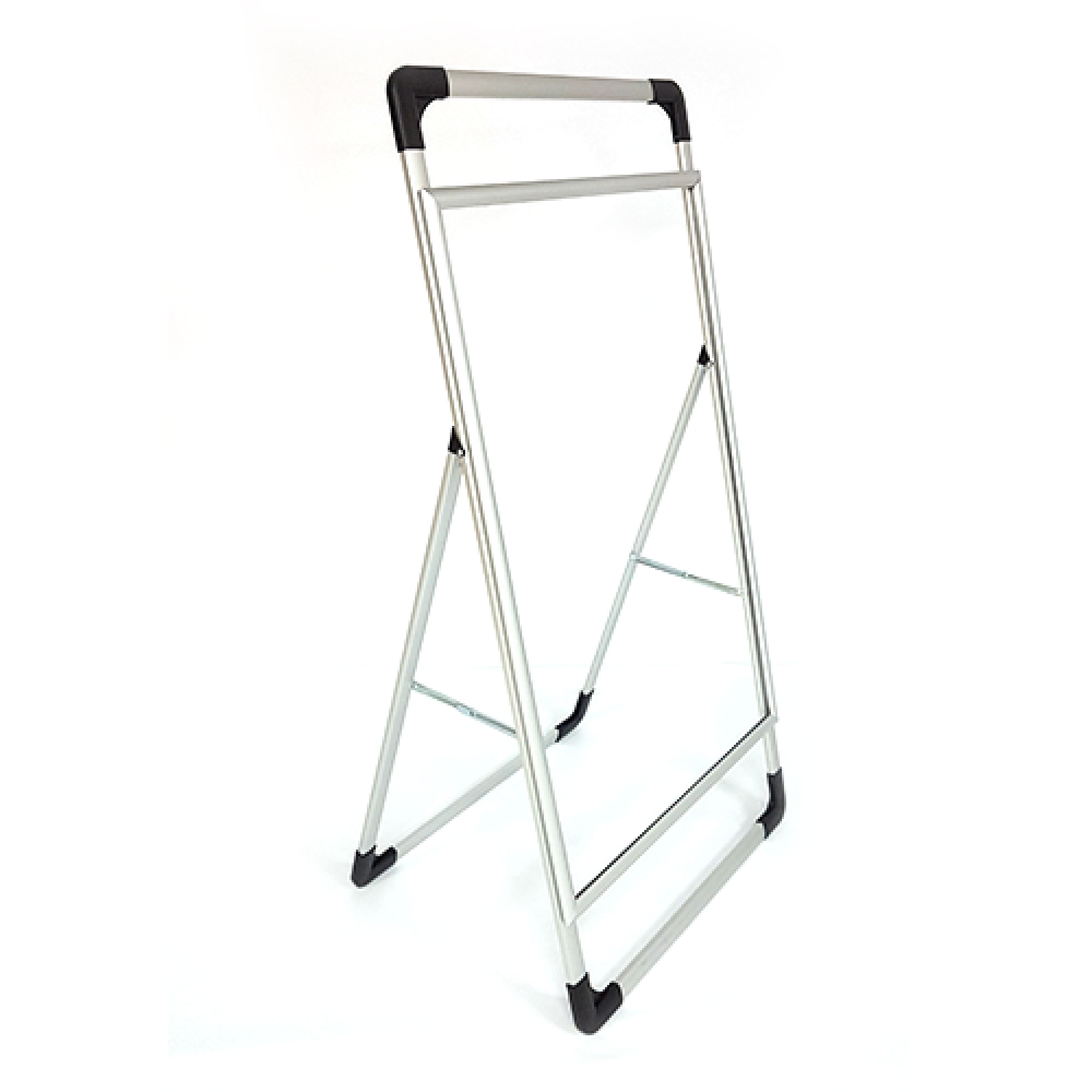 Handheld Poster Stand - Expressprint