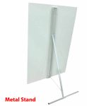 Human Standee - Expressprint