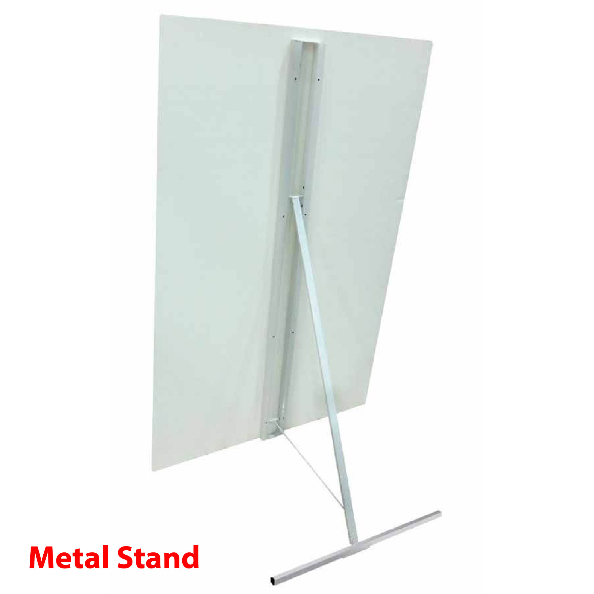 Human Standee - Expressprint