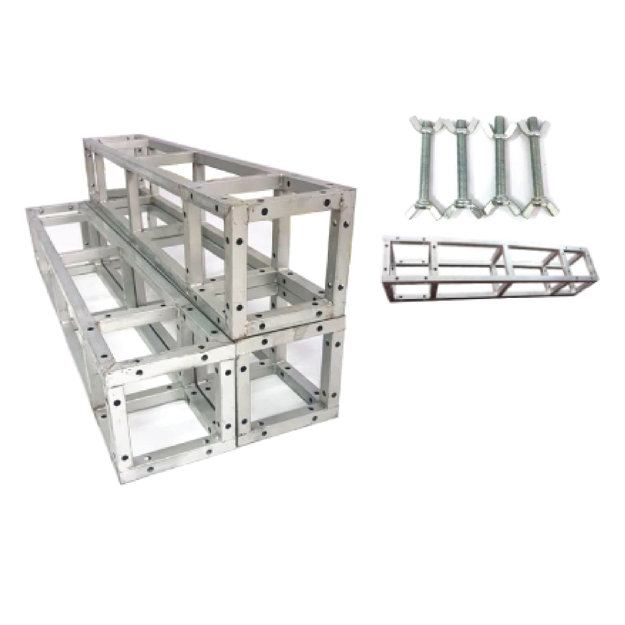 Multi Truss - Expressprint