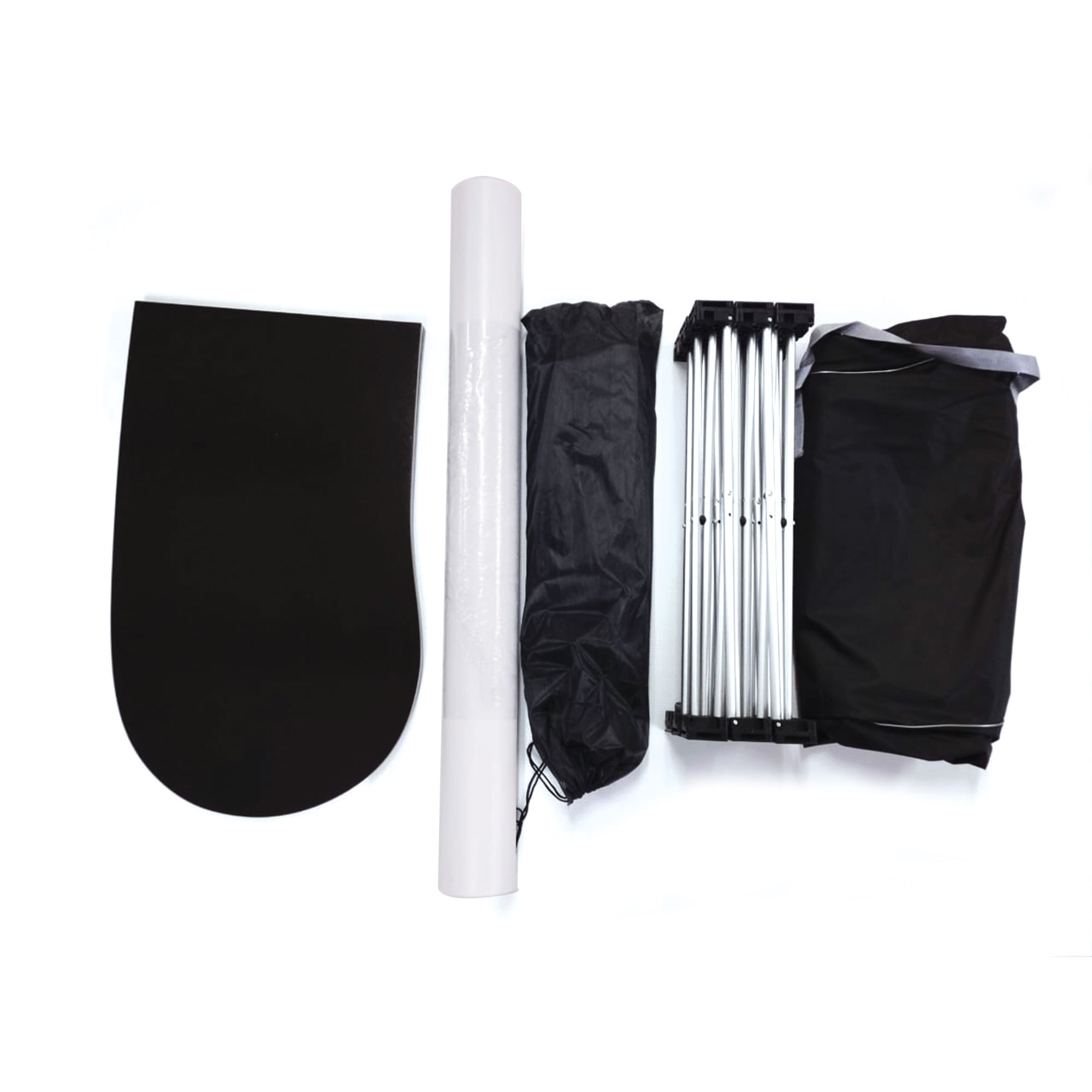 Pop Up Table - Expressprint