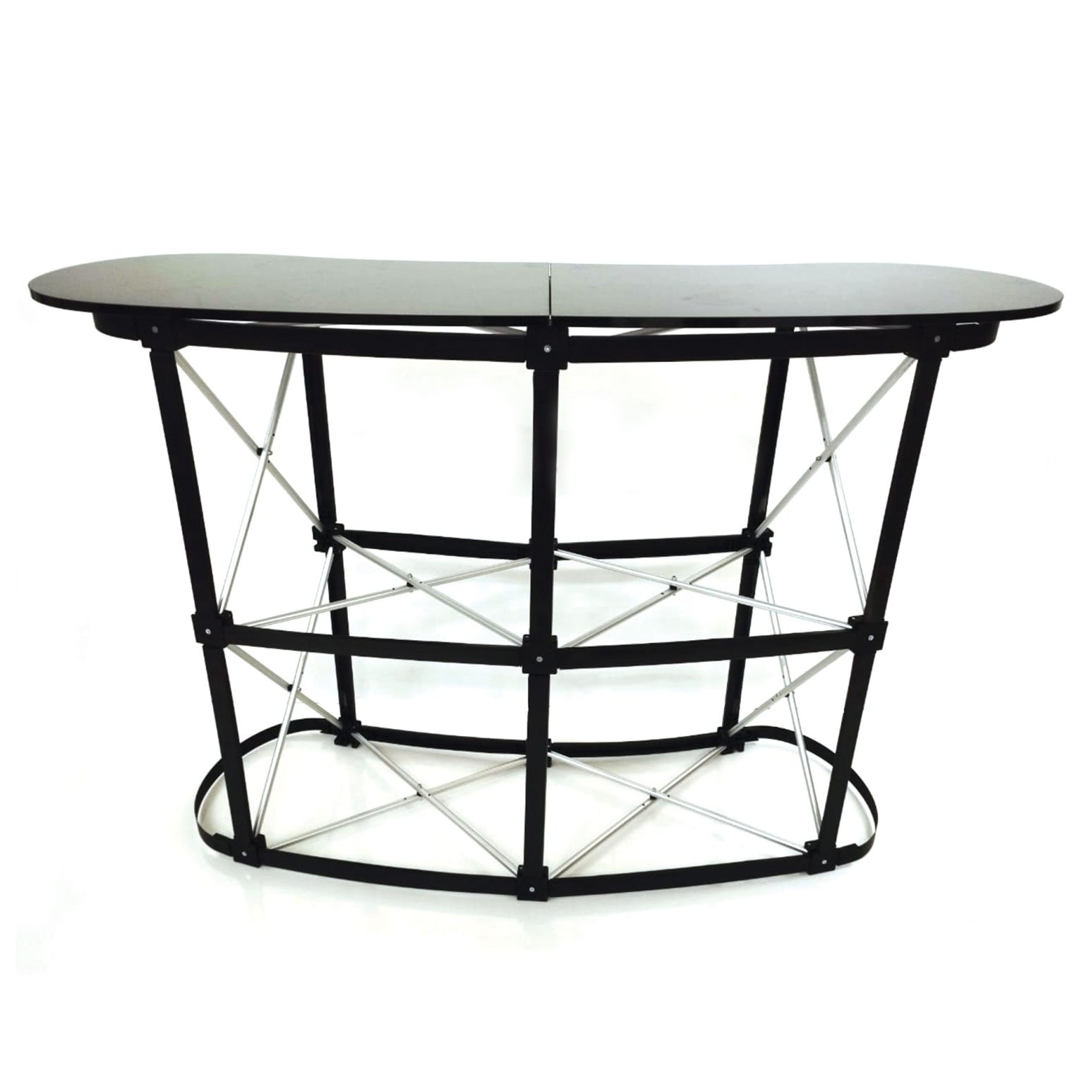 Pop Up Table - Expressprint