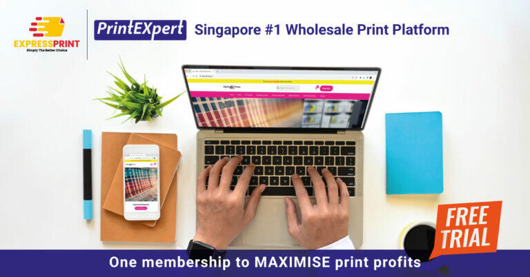 PrintEXpert Membership is Your Gateway to Profitable Printing Ventures!